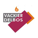 ETS VACKIER DELBOS – Gesec